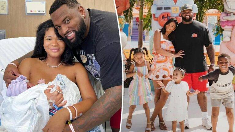 Who is Chanel Iman's Husband? Chanel Iman Children and Baby Father ...