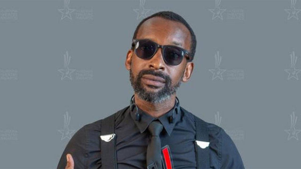 Charles Ouda Net Worth: How Much Was Charles Ouda's Wealth? Know His ...