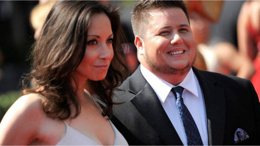 Chaz Bono Wife: Is Chaz Bono Married? - NAYAG Today