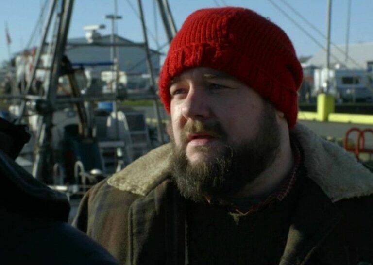 Chris Gauthier Death: 'Once Upon a Time' and 'Smallville' Actor Chris ...