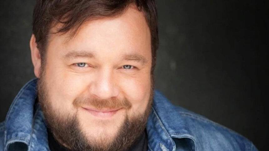 Chris Gauthier Net Worth 2024: How Much Was Chris Gauthier's Wealth ...