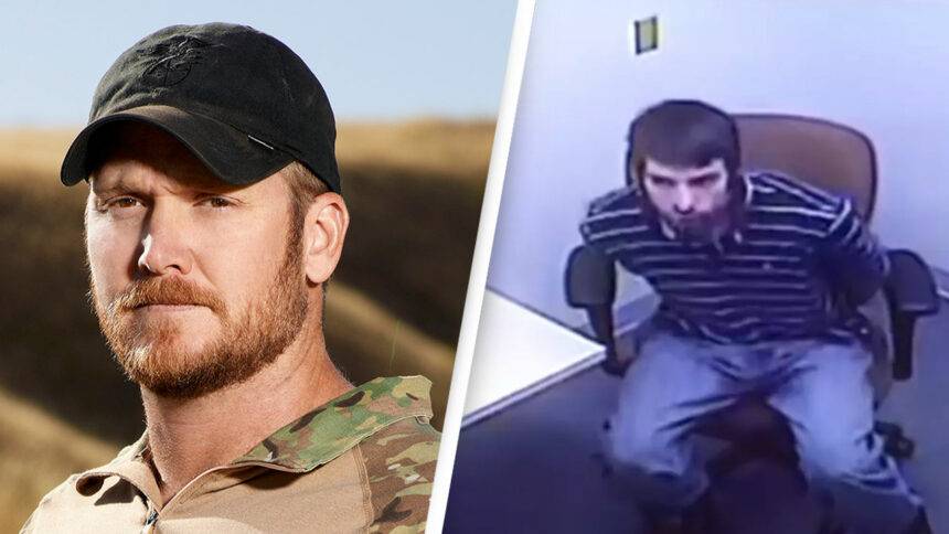 Chris Kyle Death: Who Was Chris Kyle? How Did Chris Kyle Die? - NAYAG Today