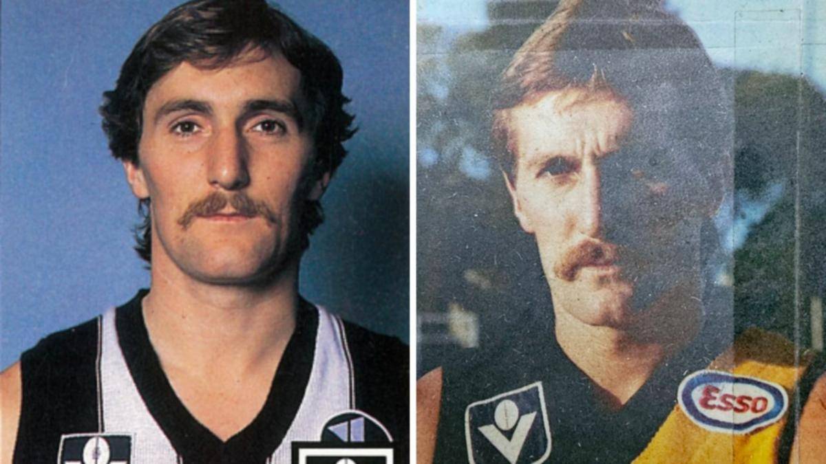 Craig Stewart Death: Craig Stewart Cause of Death, How Did Craig Stewart Die? - NAYAG Today