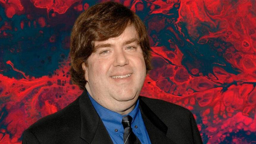 Dan Schneider Net Worth: How Much is Dan Schneider's Wealth? Know His ...