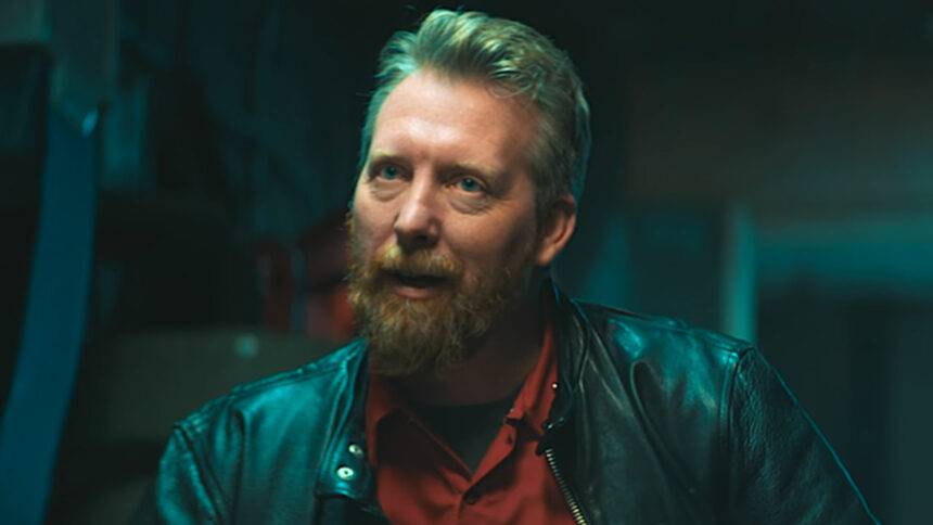 Dave Kroupa Story: Dave Kroupa and Cari Farver Love Story to Death in ...