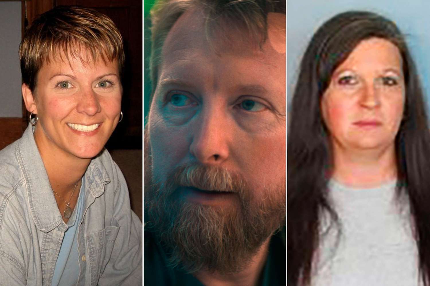 Dave Kroupa Story: Dave Kroupa and Cari Farver Love Story to Death in ...