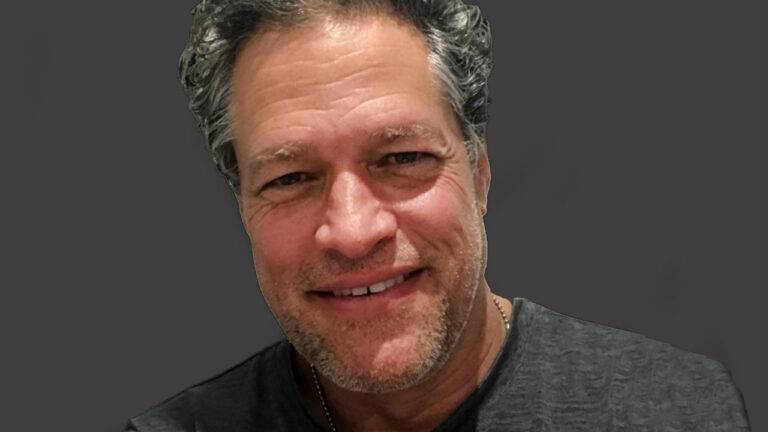 Who Is David Gail? Know David Gail Age, Parents, and Kids - NAYAG Today