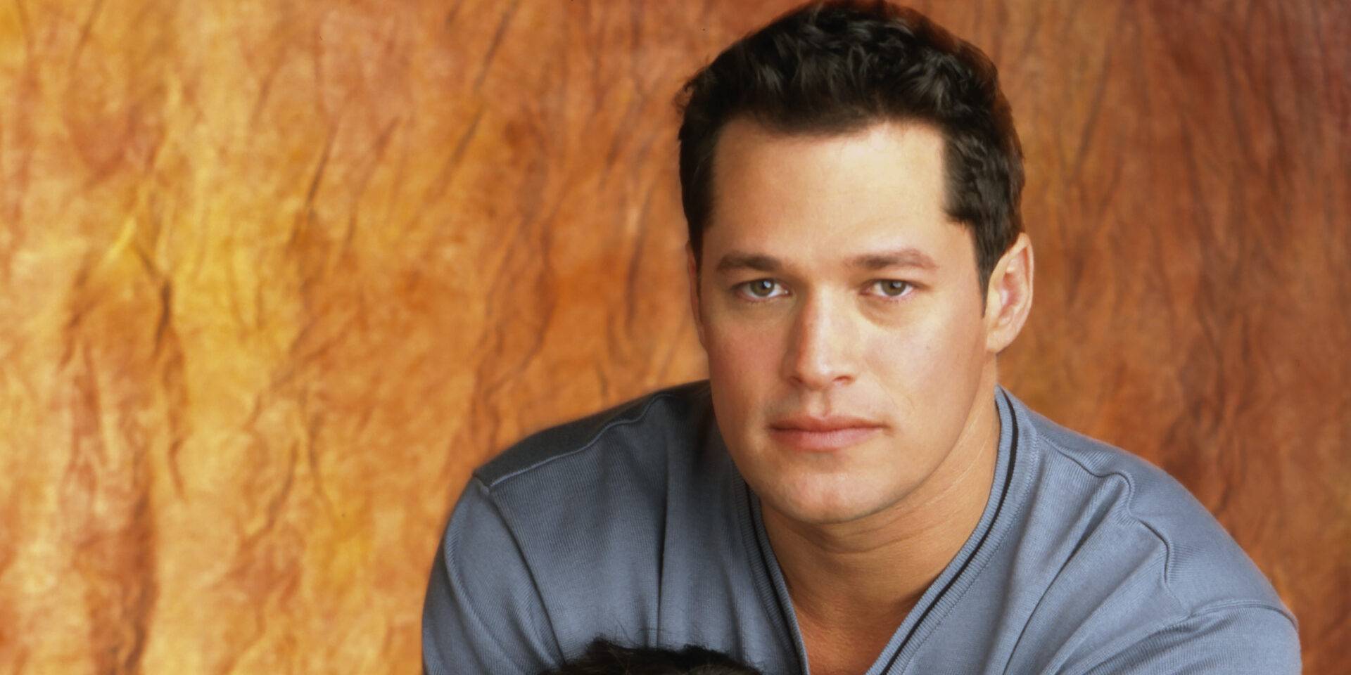 David Gail Net Worth: How Much Was David Gail's Wealth at the Time of ...