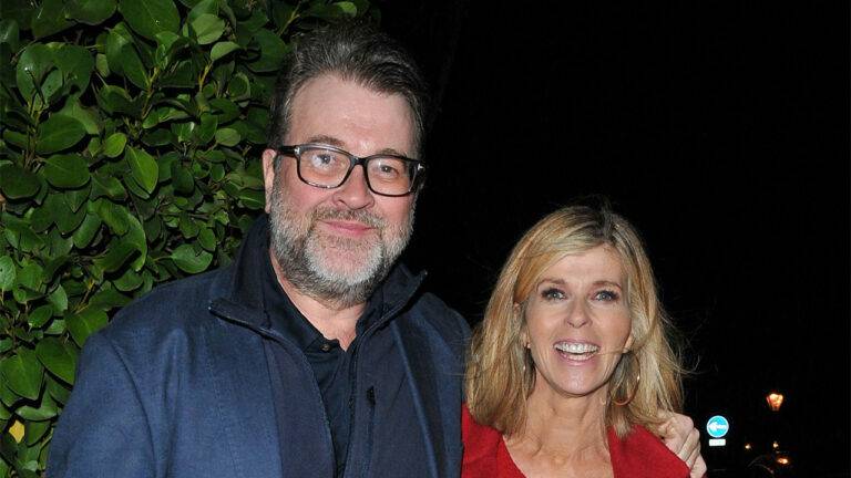 Derek Draper Obituary: Well-Known Psychotherapist Passed Away - NAYAG Today