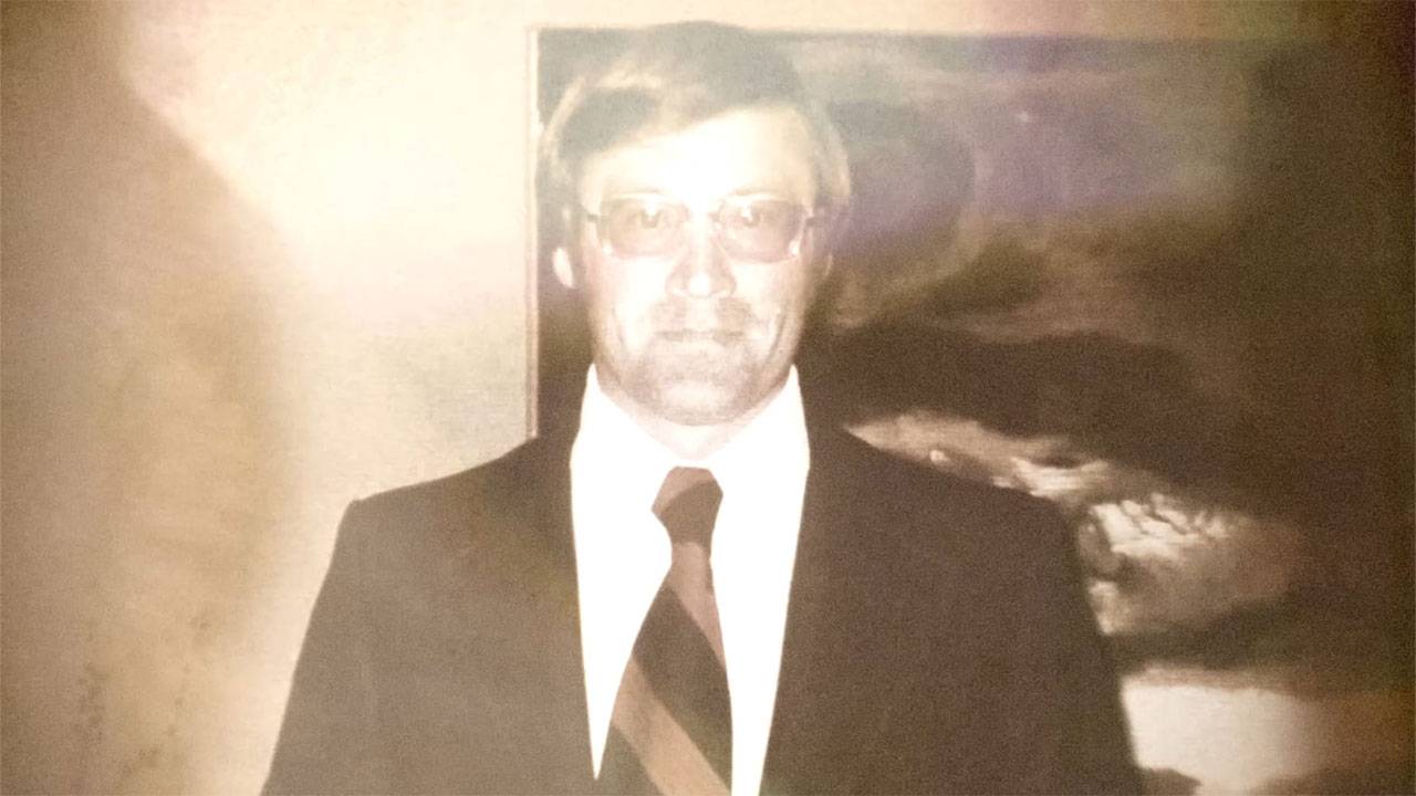 Did Jim Mordecais Dna Match With Victims Body Mystery Resolved In