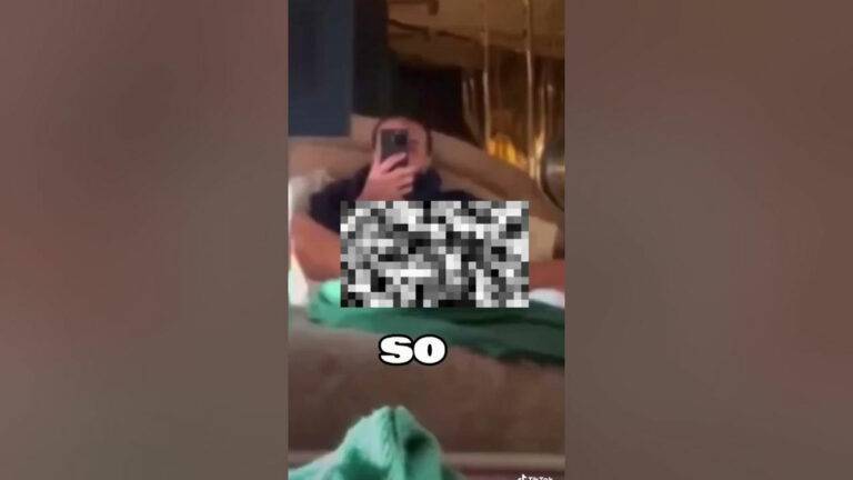 Drake Leak Video Exposed: Leaked Drake Video On Twitter - NAYAG Today