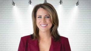 Who is Erin Perrine? Erin Perrine Age, Height, Wiki, Bio and Instagram ...