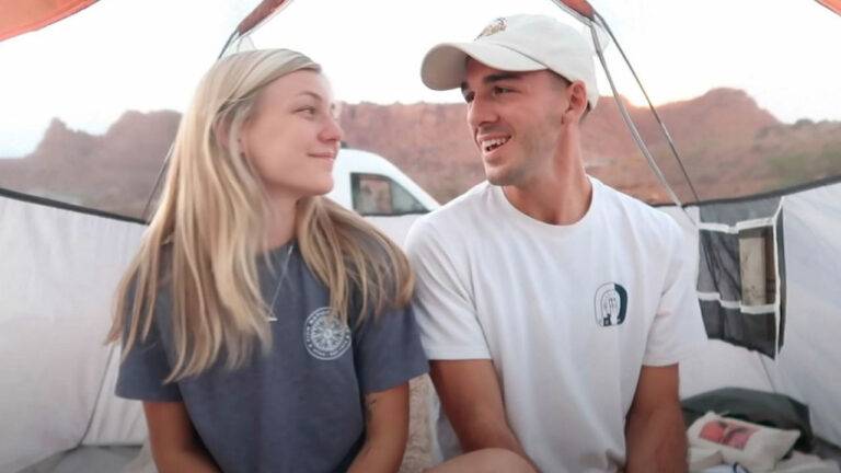 Gabby Petito Case Update: What Happened to Gabby Petito Parents Lawsuit ...
