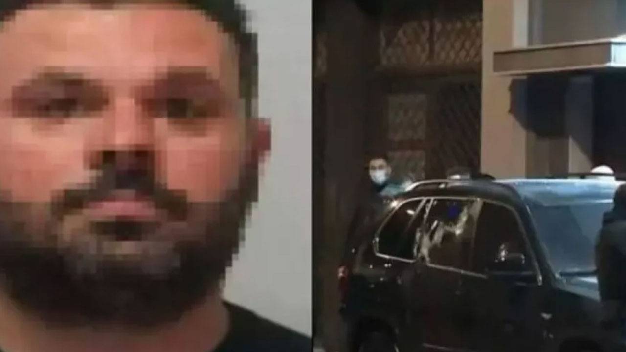 Greek Mob Boss Killed: Who Was Greek Mob Boss? What Happened to Him ...