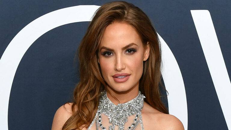 Who Is Haleyybaylee? Haleyybaylee Age, Height, Ethnicity, Nationality ...