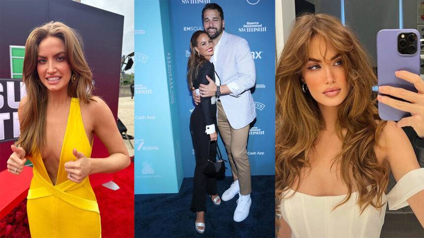 Who Is Haleyybaylee's Boyfriend? Who is Haleyybaylee's Husband? - NAYAG ...