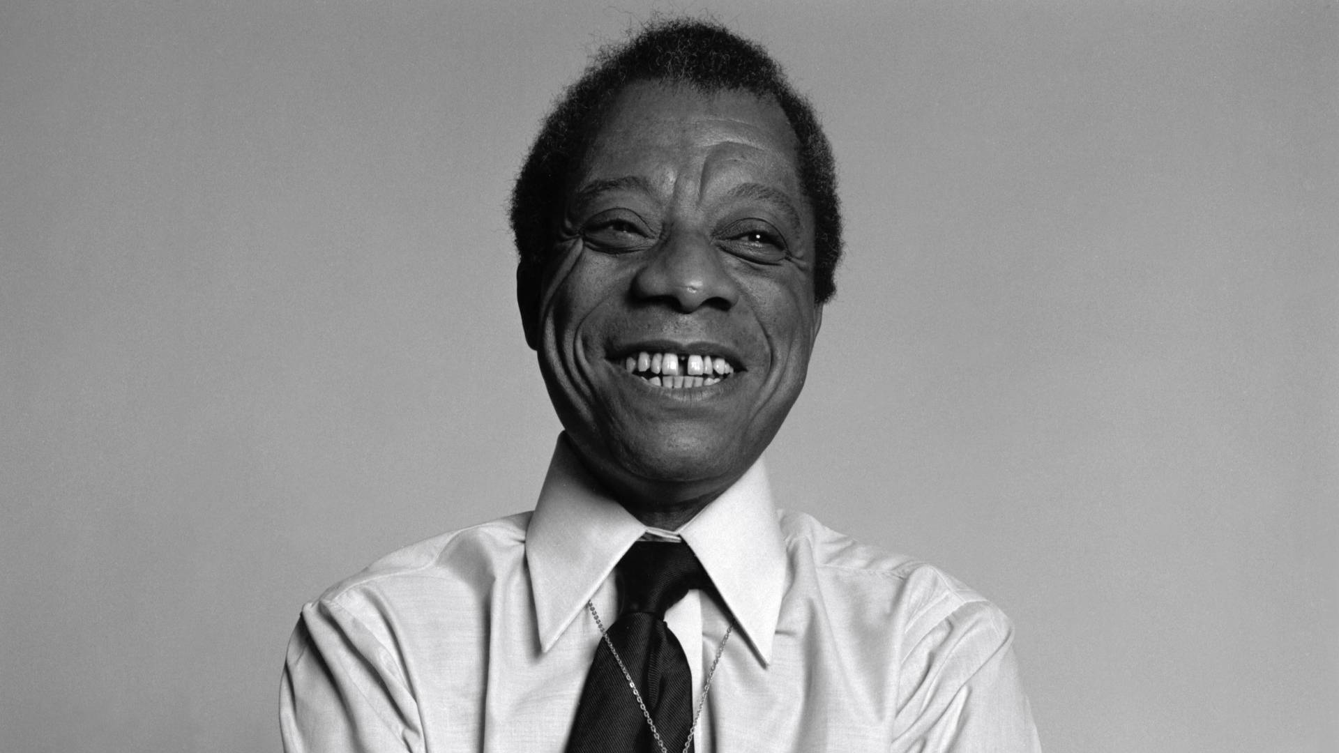 James Baldwin Obituary: Who Was James Baldwin? What Happened to Him ... James Baldwin Obituary: Who Was James Baldwin? What Happened to Him ...