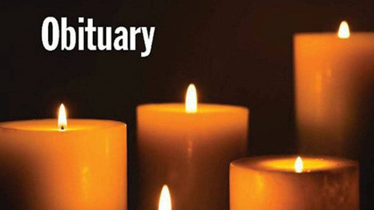 Hunter Parks Obituary: Who Was Hunter Parks? What Happened to Him ...