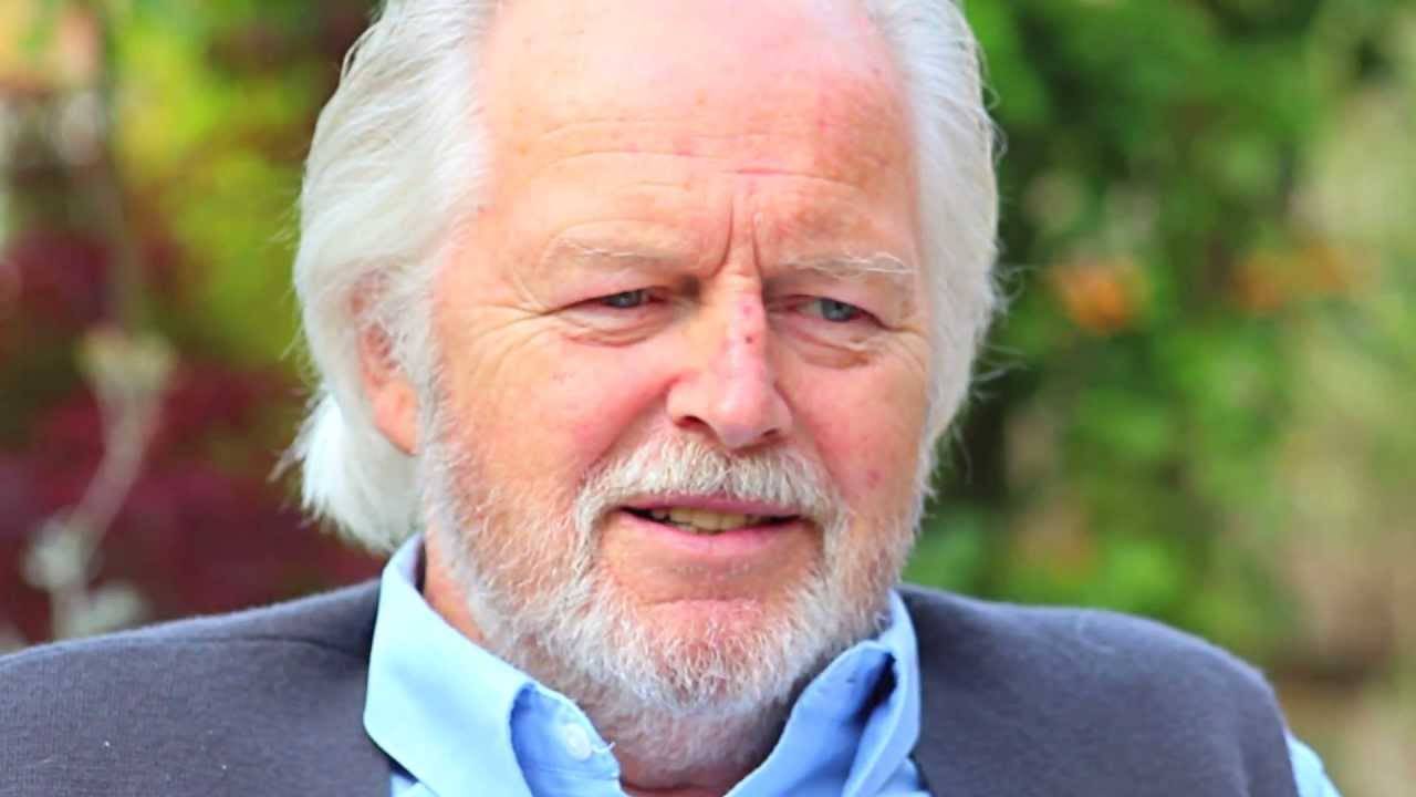 Ian Lavender Net Worth: How Much Was Ian Lavender's Wealth? Know His ...