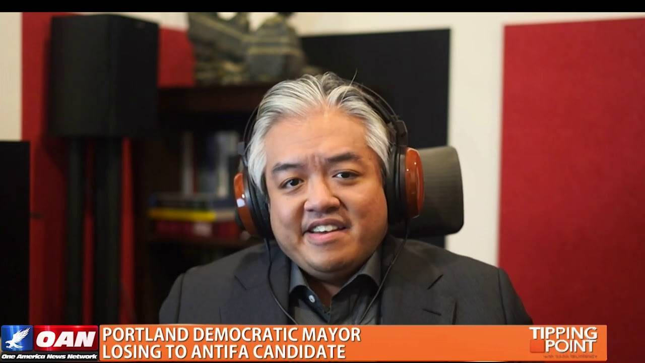 Who Is Ian Miles Cheong? Know Age, Wiki Wikipedia - NAYAG Today