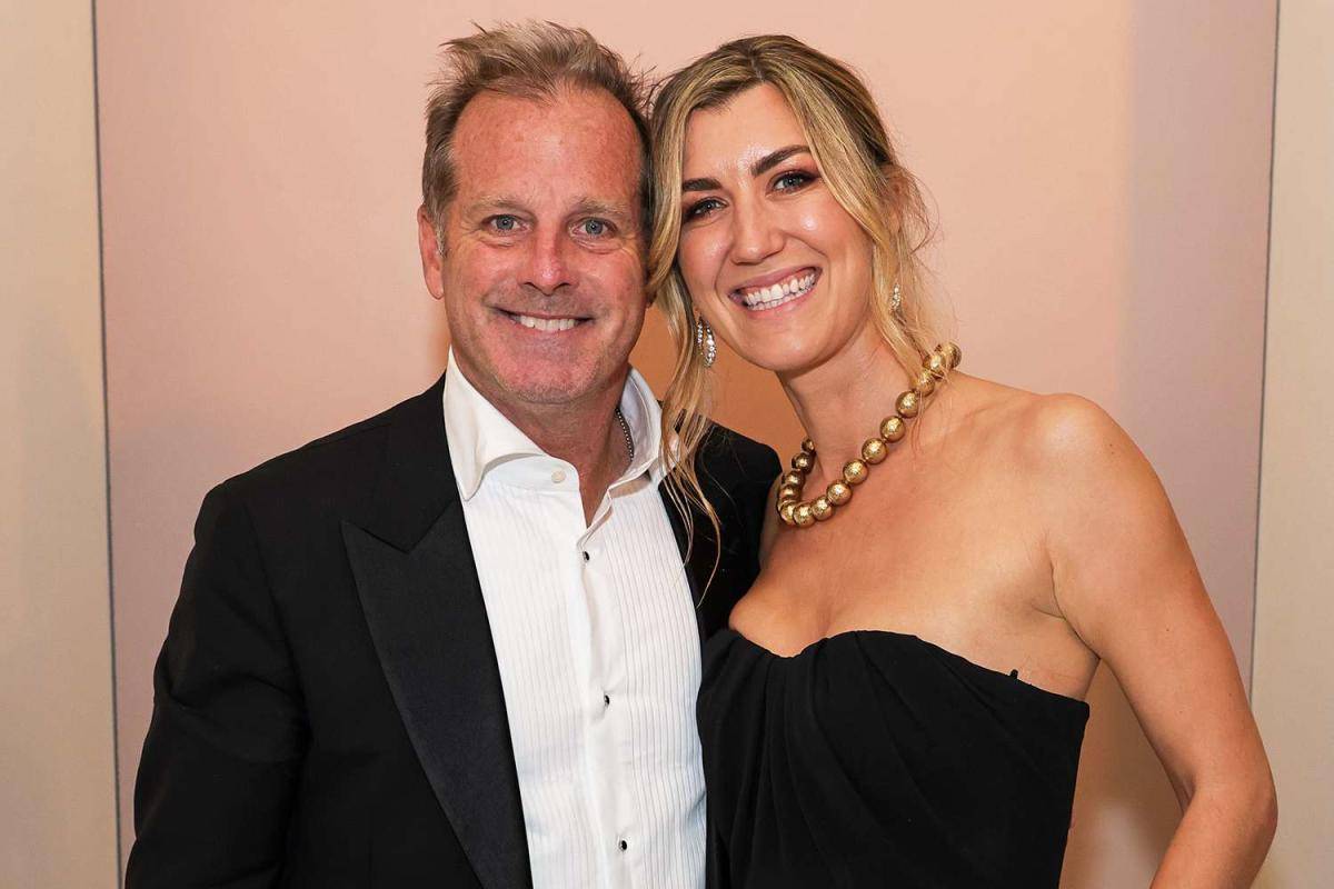 Isabelle Thomas Kids: Know Isabelle Thomas Kids, Husband, and Family ...