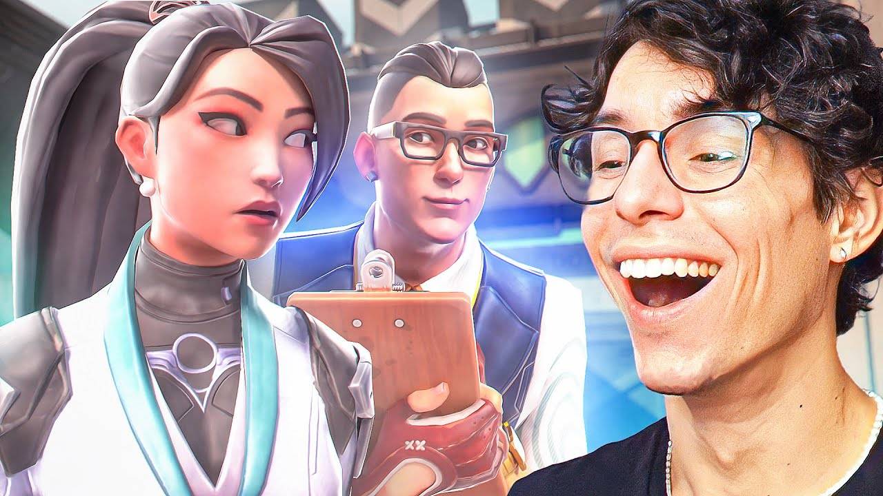 Jettdaddy and Sagemommy Break Up News: Did Jettdaddy and Sagemommy ...