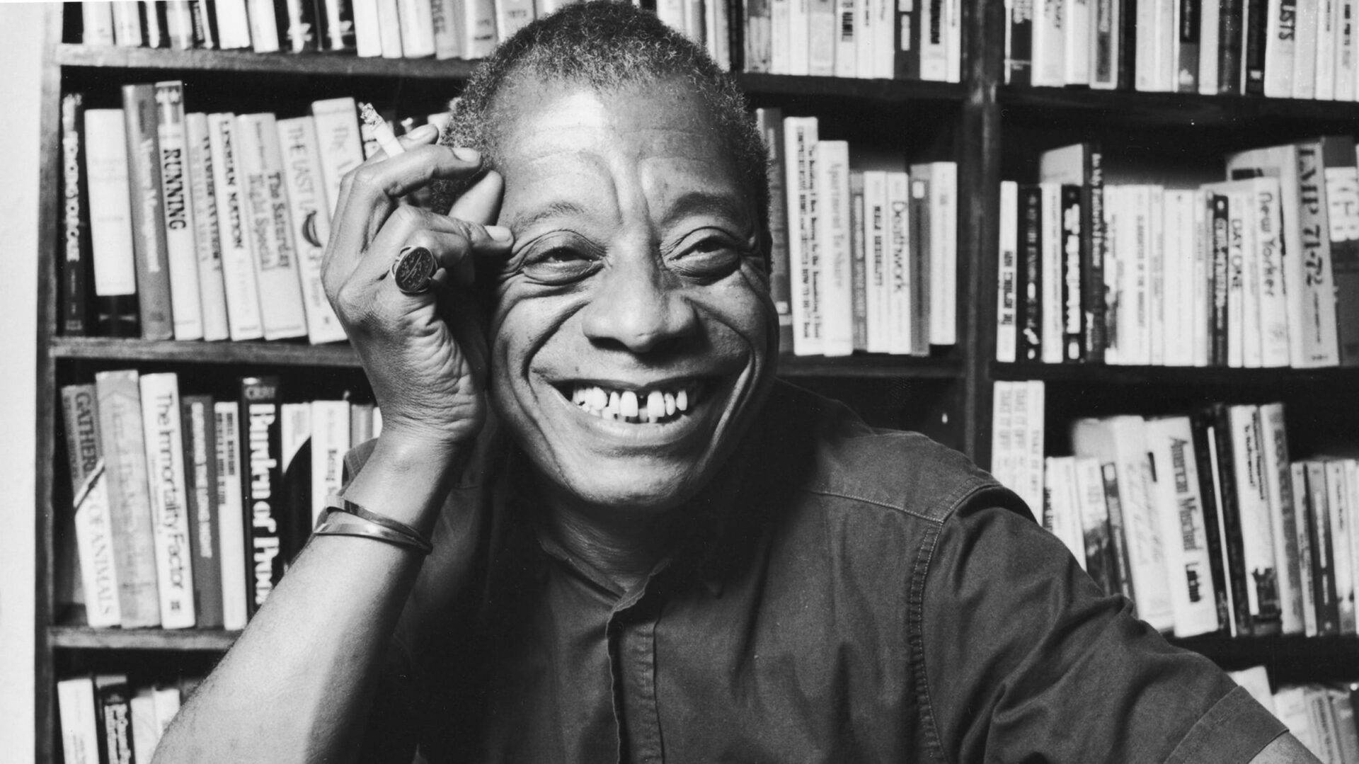 James Baldwin Family: Know James Baldwin Kids, Wife, and Family Members ...