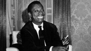 James Baldwin Family: Know James Baldwin Kids, Wife, and Family Members ...