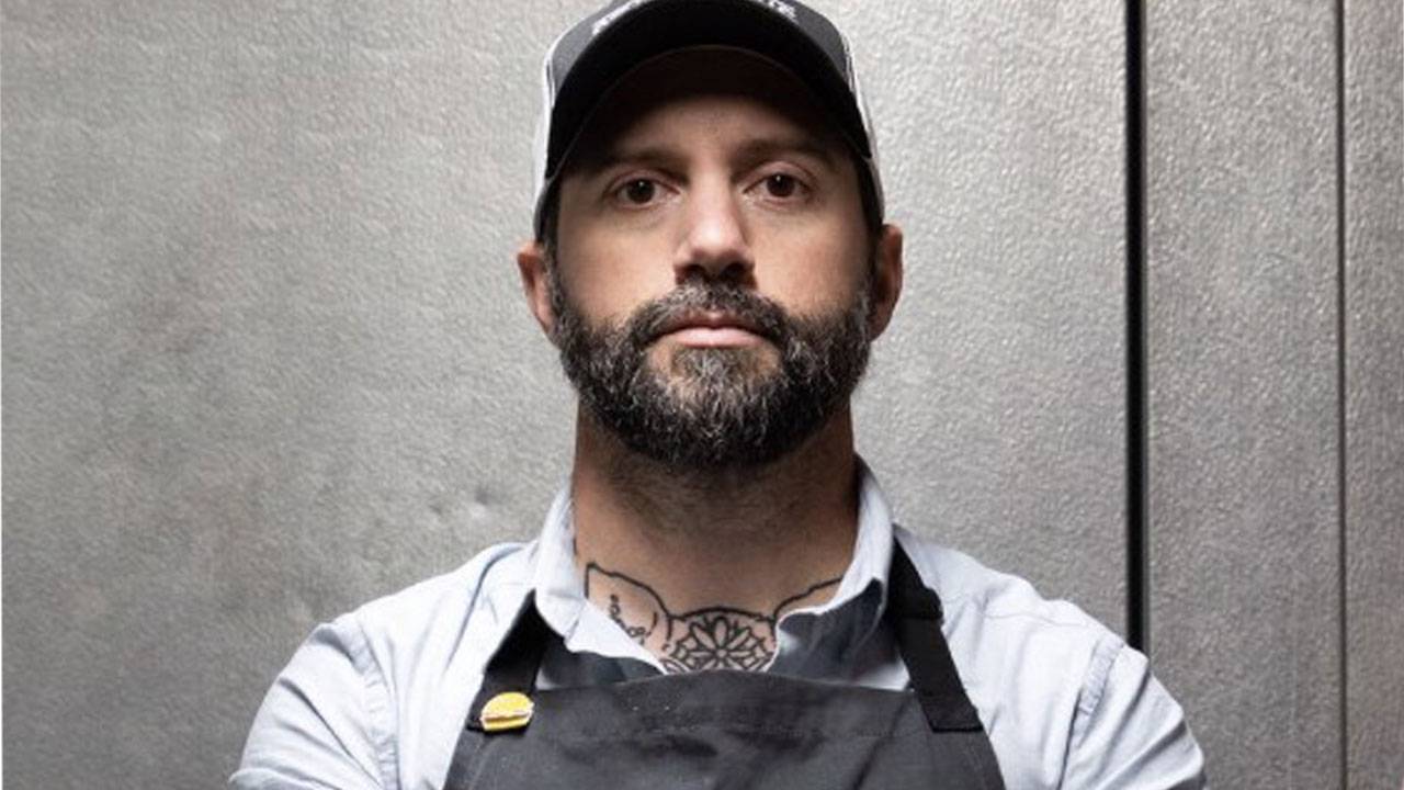 Jered Standing Cause of Death: How Did Jered Standing Die? Did He ...