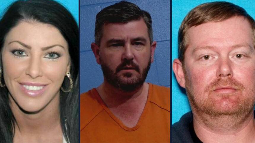 Gilad Peled Sentence: Jury Convicts Gil Peled, Sentencing in 2024 - NAYAG Today