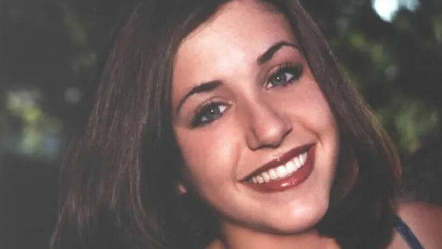 Katie Sepich Murder: Who Killed Katie Sepich? - NAYAG Today