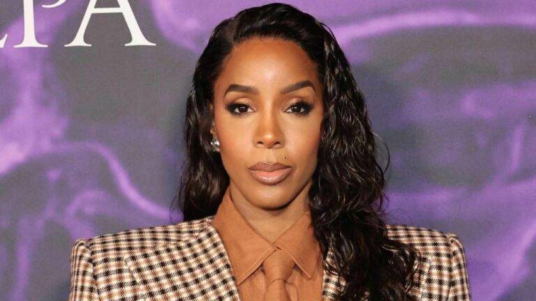Kelly Rowland Walk Off Today Show: Kelly Rowland Dressing Room Drama ... Kelly Rowland Walk Off Today Show: Kelly Rowland Dressing Room Drama ...