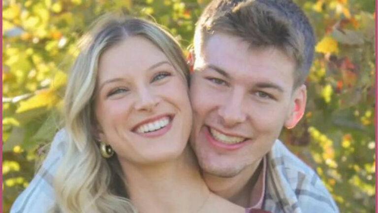 Kyle Filipowski Girlfriend 2025: Who is Kyle Filipowski Dating Now ...