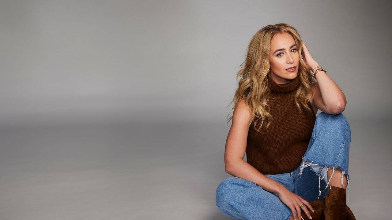 Meet Lance Stroll's Mother, Dad Sister, and Parents - NAYAG Today