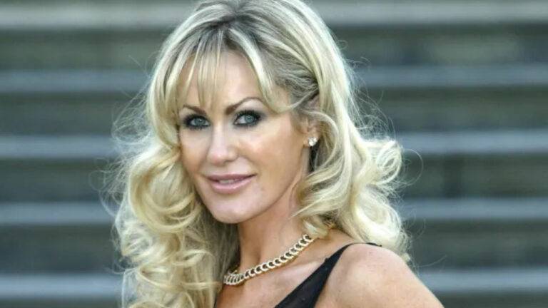 Lisa Murphy Obituary: Who Was Lisa Murphy? What Happened to Her ...