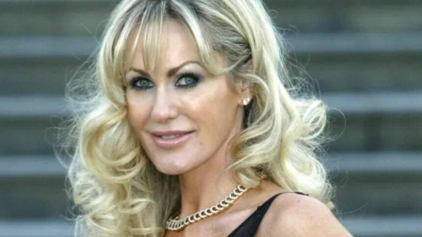 RIP Lisa Murphy Death News: How Did Lisa Murphy Die? Lisa Murphy Cause ...