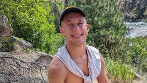 Susan Wojcicki Son Marco Troper Passed Away, Know Marco Troper Death ...