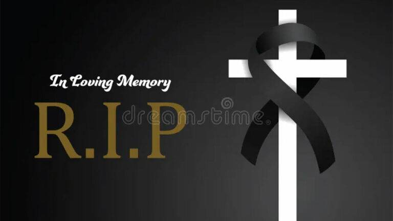 Marco Troper Berkeley Student Dies in Menlo Park - NAYAG Today