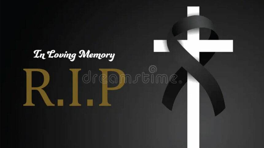 Marco Troper Berkeley Student Dies in Menlo Park - NAYAG Today