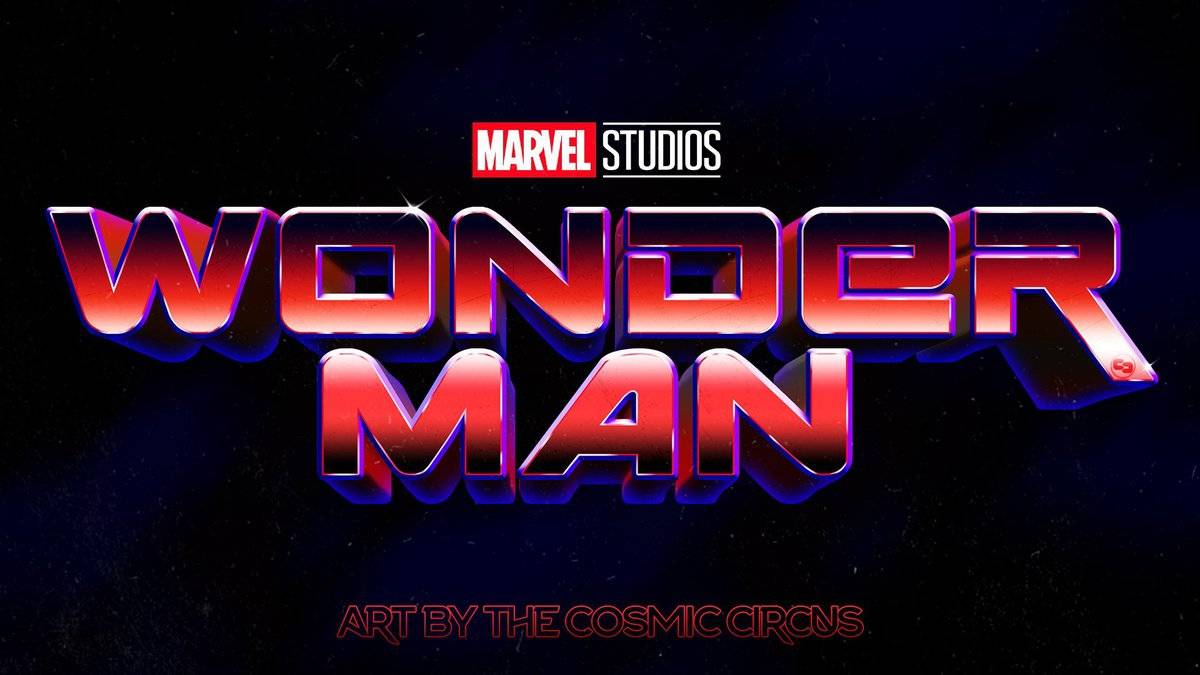 Marvel Wonder Man Accident: A Crew Member Died At the Set of Marvel's ...