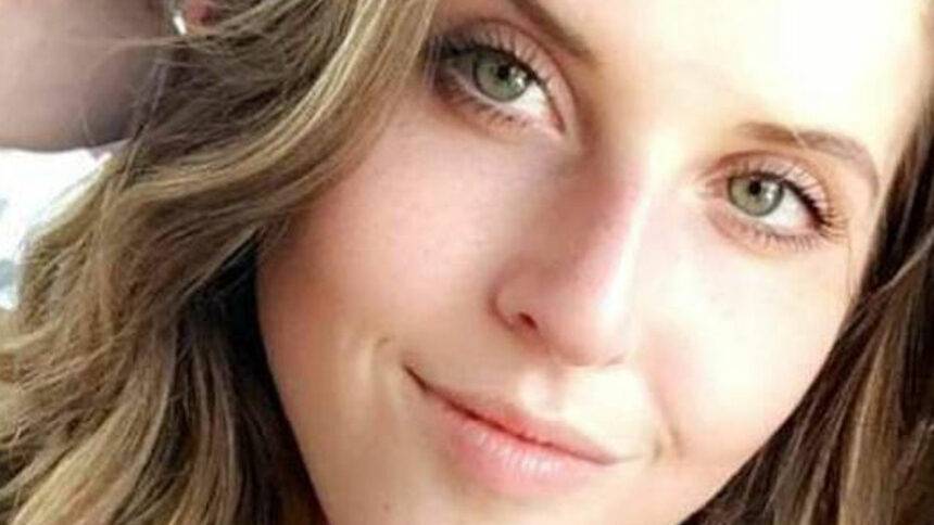 Maryrose Fealey Murder: Who Was Maryrose Fealey? Why was Maryrose ...