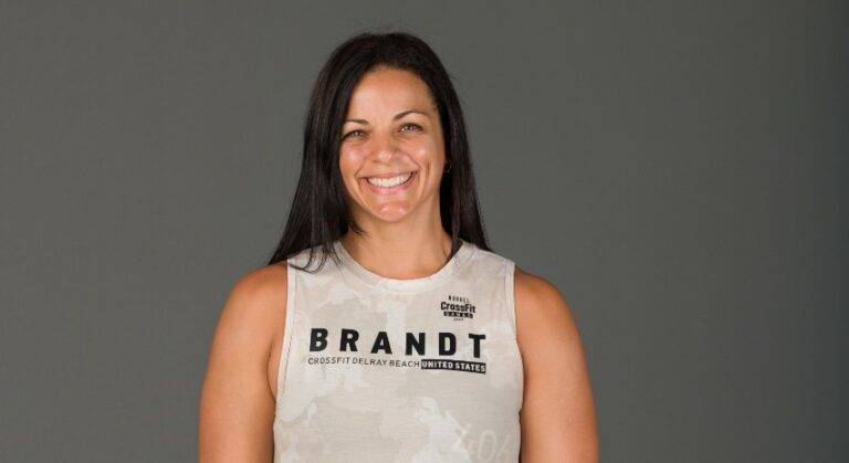 Mayra Brandt Boca Raton Crossfit Obituary: Who Was Mayra Brandt? What ...