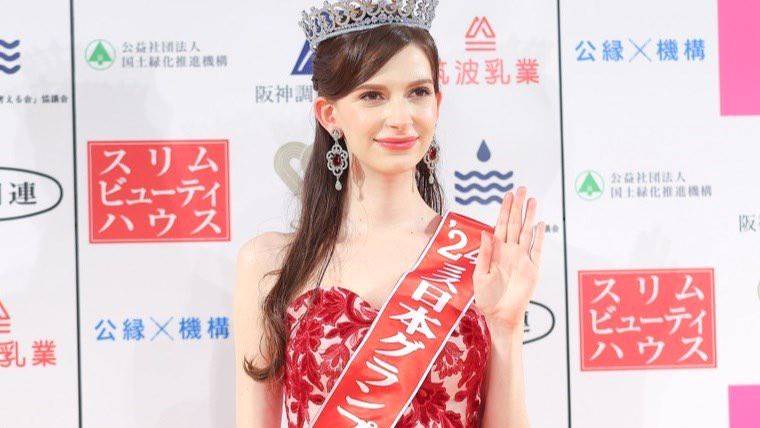 Takuma Maeda Muscle Doctor Involved In Love Triangle, Who is His Wife ...