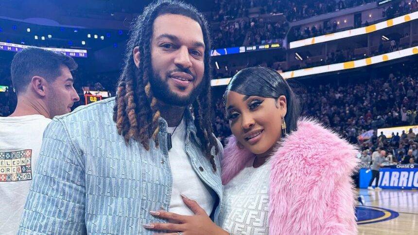 Natalie Nunn Husband: Does Natalie Nunn Have a Daughter? - NAYAG Today