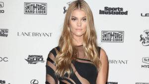 Nina Agdal Boyfriends: Nina Agdal Relationships and Dating History ...