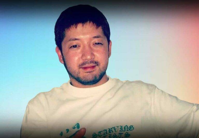 Nujabes Death: How Did Nujabes Die? Know Nujabes' Cause of Death ...
