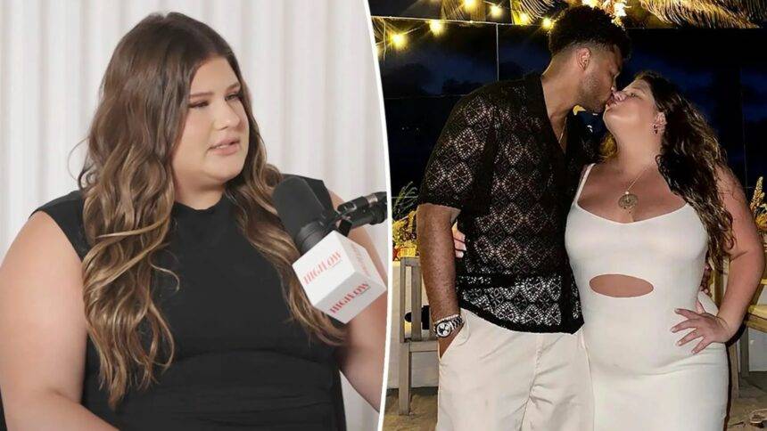 Who is Remi Bader's Boyfriend? Is Remi Bader Broke Up? Who is She ...