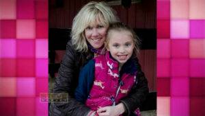 Rielle Hunter Daughter: How Many Children Does Rielle Hunter Have ...
