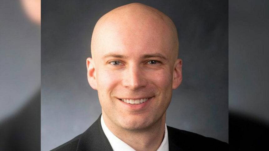 Ruby Franke's Husband, Kids and Family - NAYAG Today