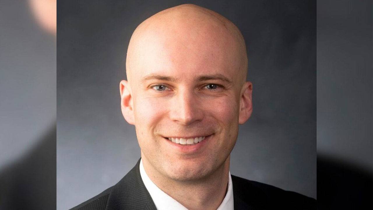 Ruby Franke's Husband, Kids and Family - NAYAG Today